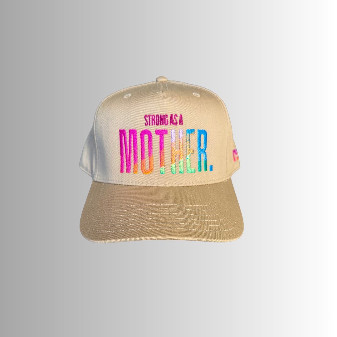 Bestselling Women's Hats for moms – mother hats
